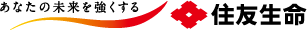 住友生命